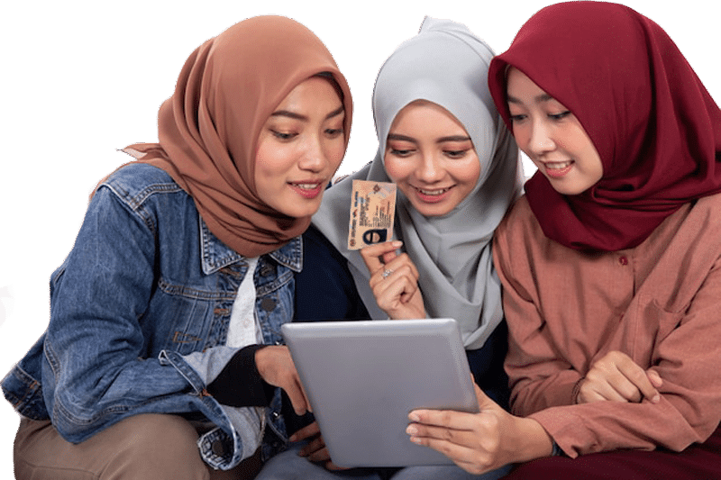 LESEN2U - Renew Lesen Memandu Anda Secara Atas Talian